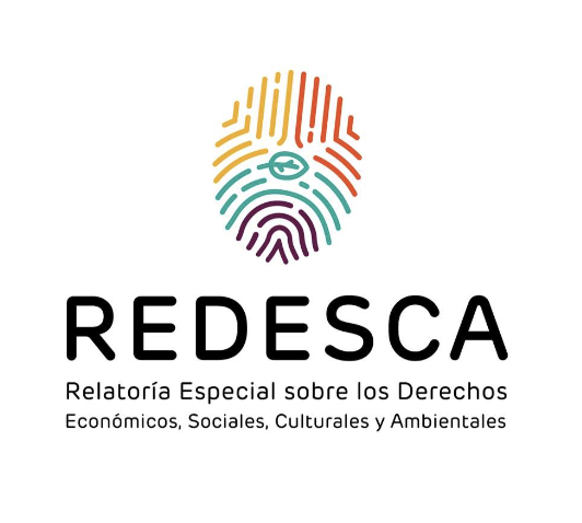 Informe 2021 de la REDESCA sobre la situación de los DESCA en la región ...
